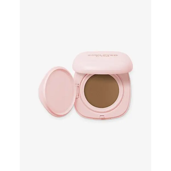 SCULPTED BY AIMEE Cushion Foundation 15g - 6.5n