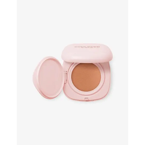 SCULPTED BY AIMEE Cushion Foundation 15g - 7.5w