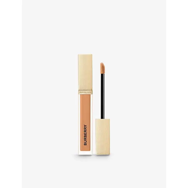Burberry Beyond Wear Perfecting Concealer 8ml - 100 Medium Deep Cool