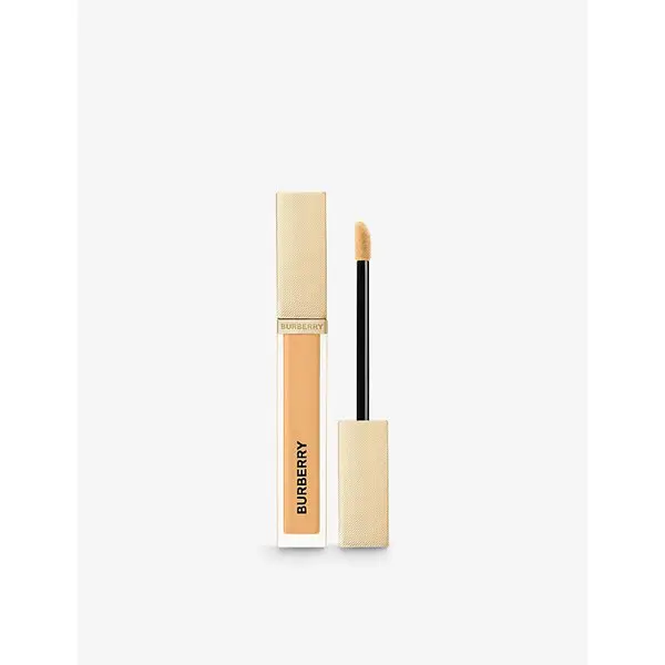 Burberry Beyond Wear Perfecting Concealer 8ml - 80 Medium Warm