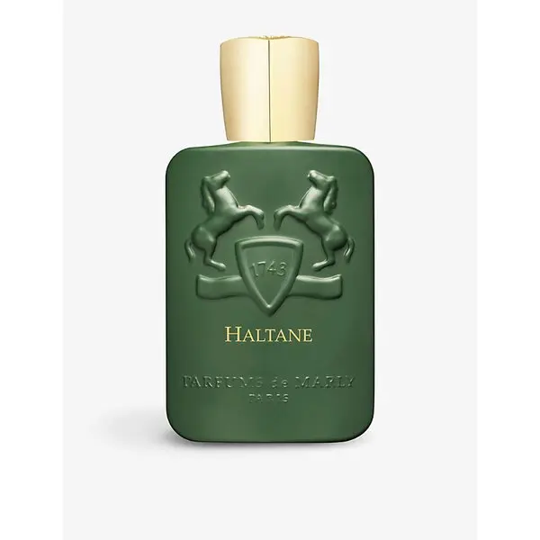 PARFUMS DE MARLY Haltane Eau De Parfum - One-color