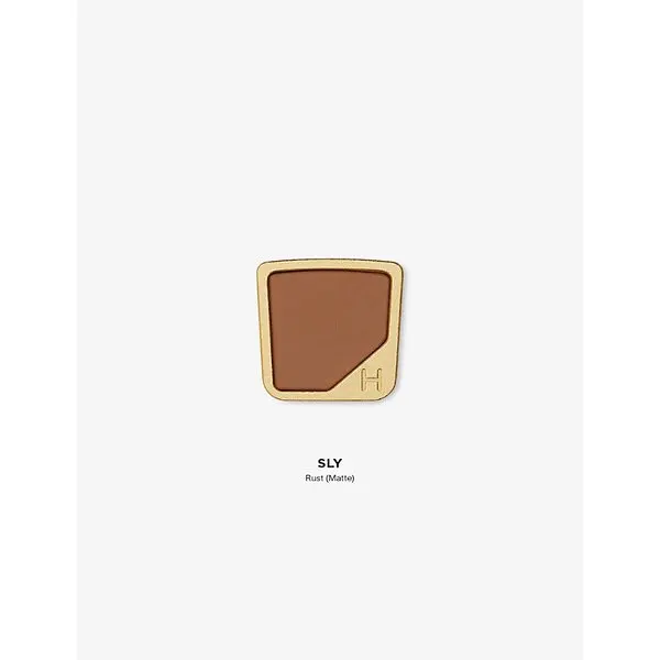 HOURGLASS Curator Eyeshadow 1g - Sly