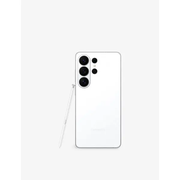 SAMSUNG Galaxy S26 Ultra 1tb