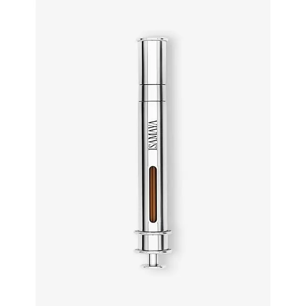ISAMAYA 5 Point Lift Complexion Brightener 3.7ml - Deep