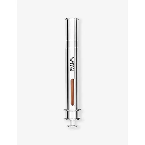 ISAMAYA 5 Point Lift Complexion Brightener 3.7ml - Medium Deep