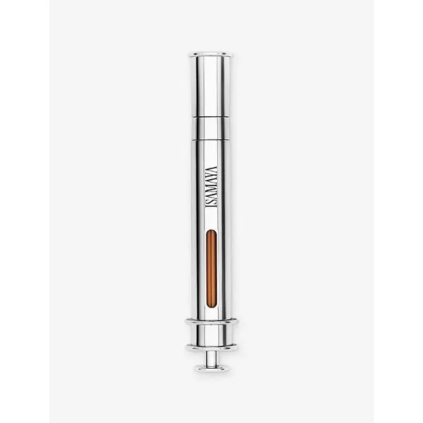 ISAMAYA 5 Point Lift Complexion Brightener 3.7ml - Medium