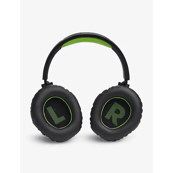JBL Quantum 360x Wireless Headset
