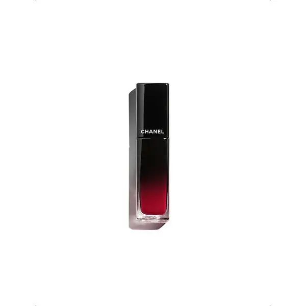 Chanel Rouge Allure Laque Ultrawear Shine Liquid Lip Colour 5.5ml - 74 Experimente