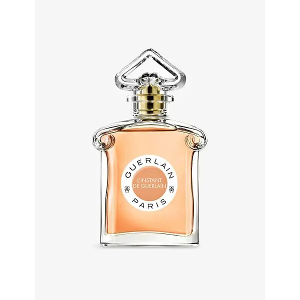 GUERLAIN L'instant De Eau De Parfum - One-color