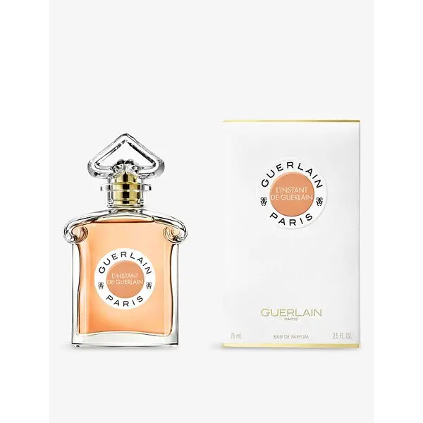 GUERLAIN L'instant De Eau De Parfum
