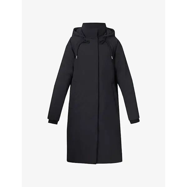 Sweaty Betty Thinsulate Padded Shell Coat