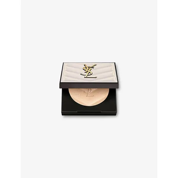 Saint Laurent All Hours Hyper Luminize Highlighter 8.5g - 2