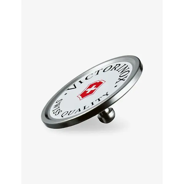 SWISS ARMY KNIFE Golf Tool - Red