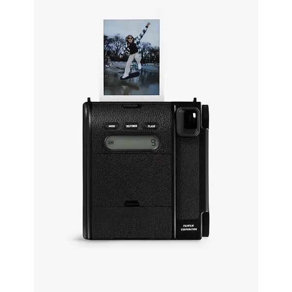 FUJIFILM Mini 99 Instax Camera