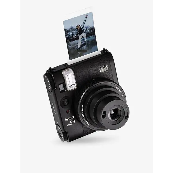 FUJIFILM Mini 99 Instax Camera