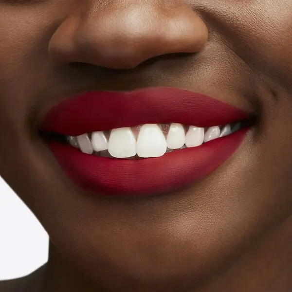 MAC COSMETICS Retro Matte Liquid Lipcolour Lipstick 5ml