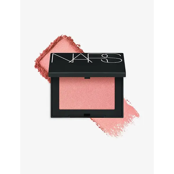 NARS Blush 4.8g - Orgasm