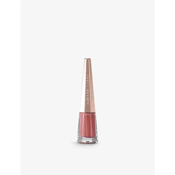 FENTY BEAUTY Stunna Lip Paint Longwear Fluid Lip Colour 4ml - Uncuffed
