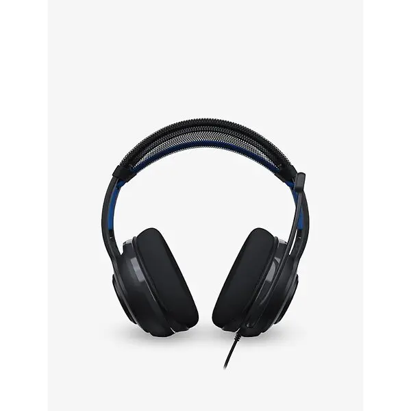TURTLE BEACH Wired Gaming Headset For Ps5 - Black