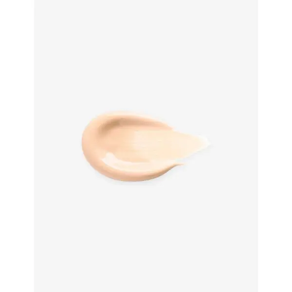 Sisley Phyto-teint Primer 30ml - Correct