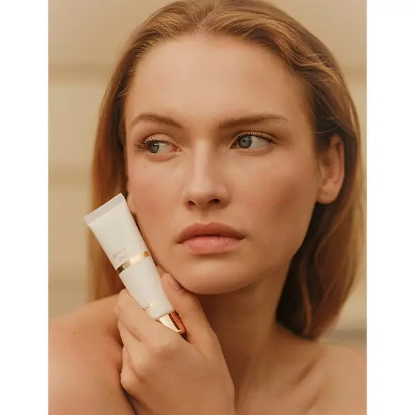 Sisley Phyto-teint Primer 30ml - Correct