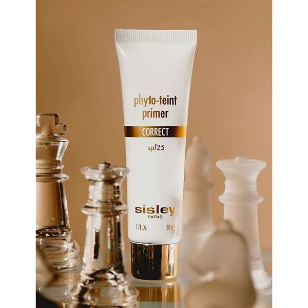 Sisley Phyto-teint Primer 30ml - Correct