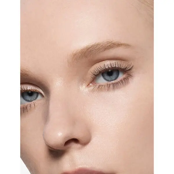 Victoria Beckham Future Lash Mascara 4.5g - Cocoa