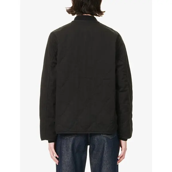 Carhartt Work In Progress Kylan Liner Cotton Jacket
