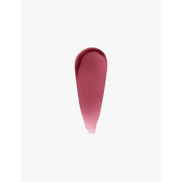 Bobbi Brown Extra Lip Tint 2.3g