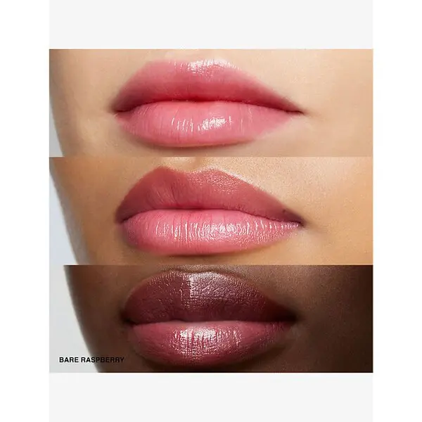 Bobbi Brown Extra Lip Tint 2.3g