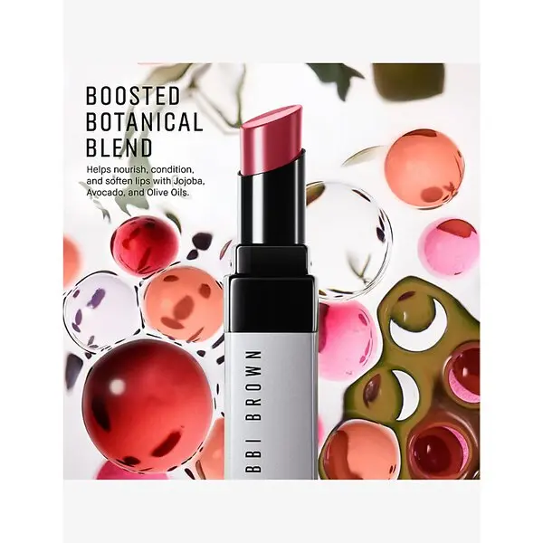 Bobbi Brown Extra Lip Tint 2.3g