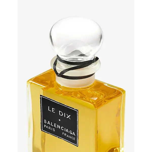 Balenciaga Le Dix Parfum
