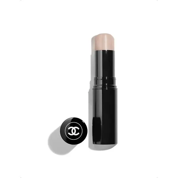 Chanel Palette Essentielle Multi-use Glow Stick 8g - Transparent