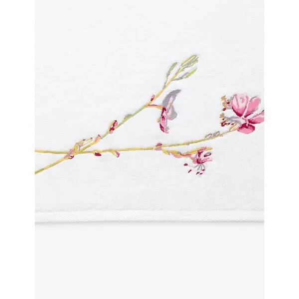 YVES DELORME Gaura Cotton