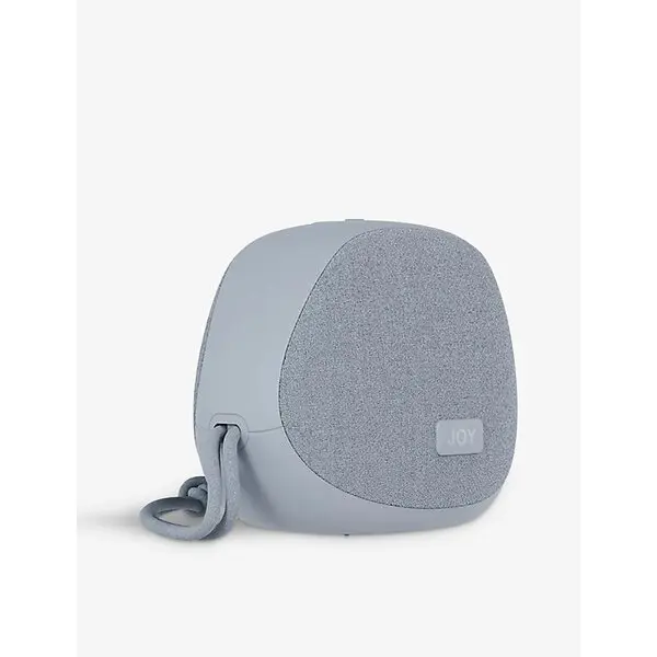 HAPPY PLUGS Joy Bluetooth Speaker