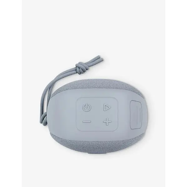 HAPPY PLUGS Joy Bluetooth Speaker