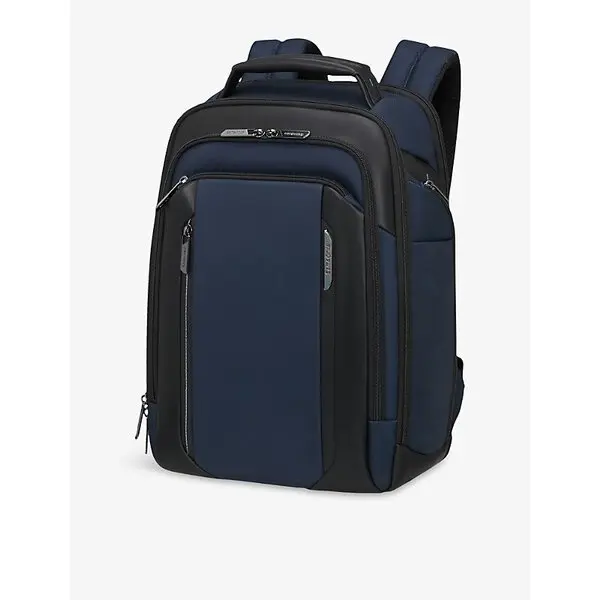 SAMSONITE Spectrolite 4.0 Woven Backpack