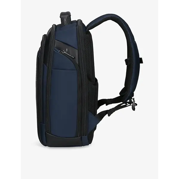 SAMSONITE Spectrolite 4.0 Woven Backpack