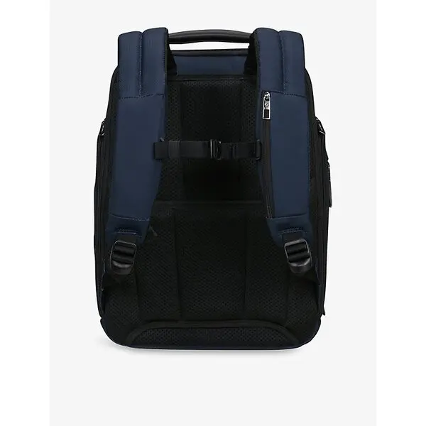 SAMSONITE Spectrolite 4.0 Woven Backpack
