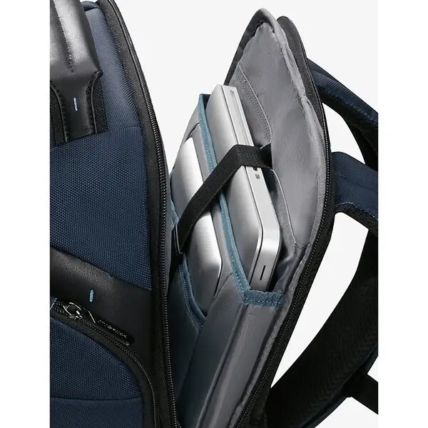 SAMSONITE Spectrolite 4.0 Woven Backpack