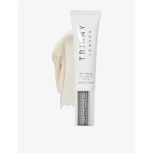 TRINNY LONDON Bff Spf 30 Cream 30ml - Light