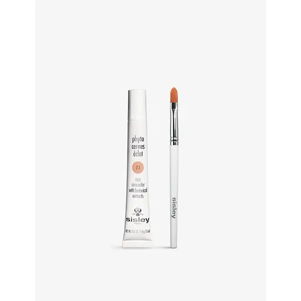 Sisley Phyto-cernes Éclat Concealer