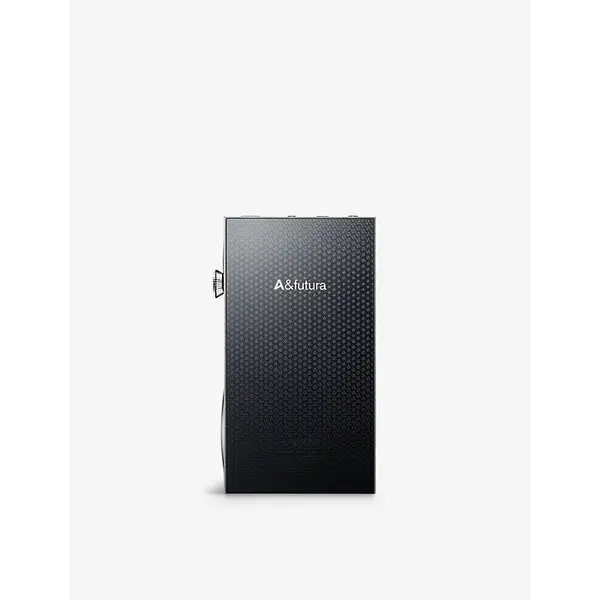 ASTELL&KERN A Futura Se300 Dac Player