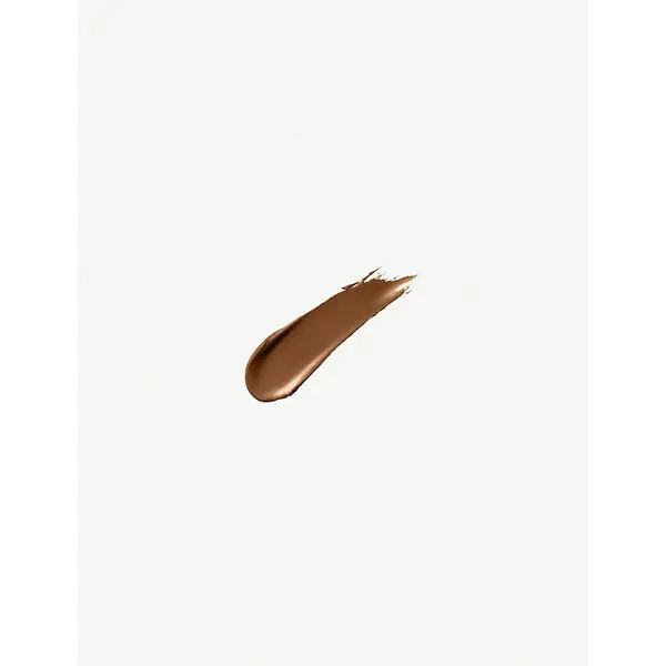 KEVYN AUCOIN Foundation Balm 20.7ml