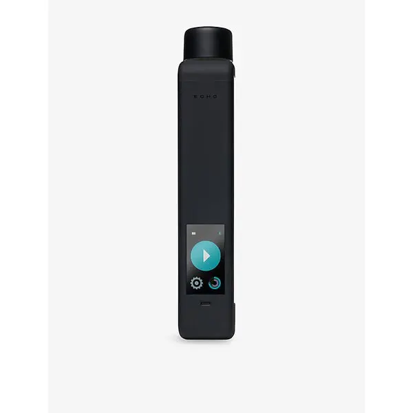 SMARTECH Echo Flask