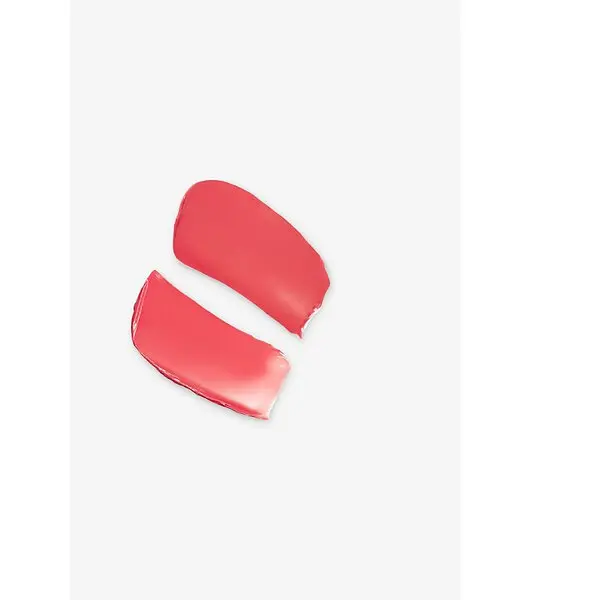 SIMIHAZE BEAUTY Solar Tint Blush Duo 5g