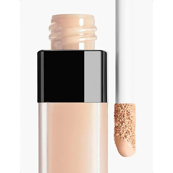 Chanel Le Correcteur De Longwear Concealer 7.5g