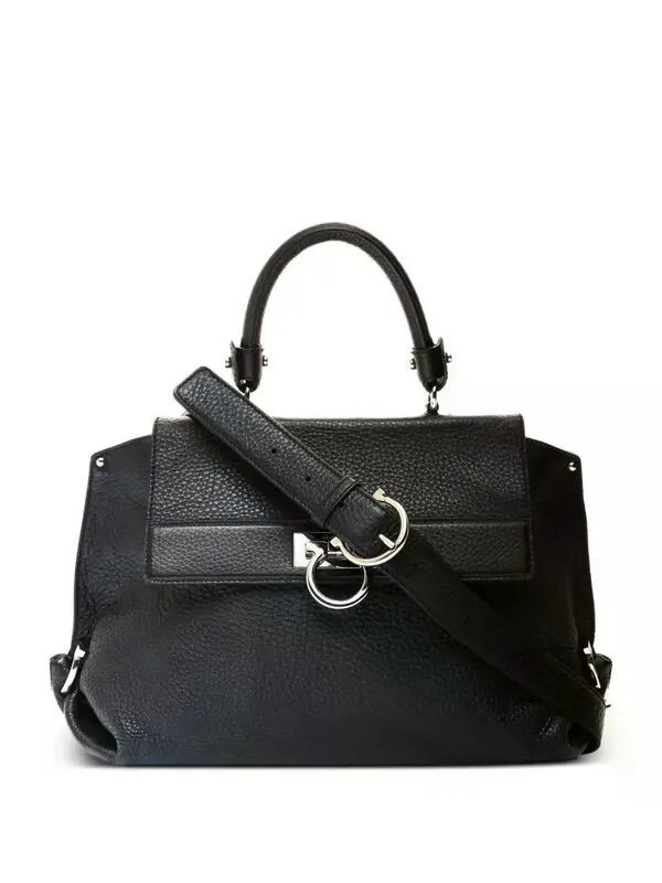 FERRAGAMO Sofia Tote Bag