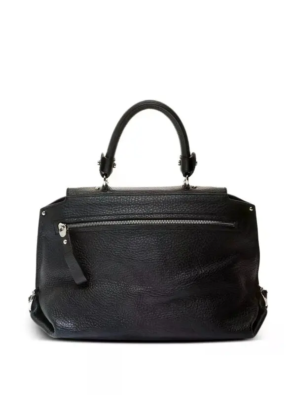 FERRAGAMO Sofia Tote Bag