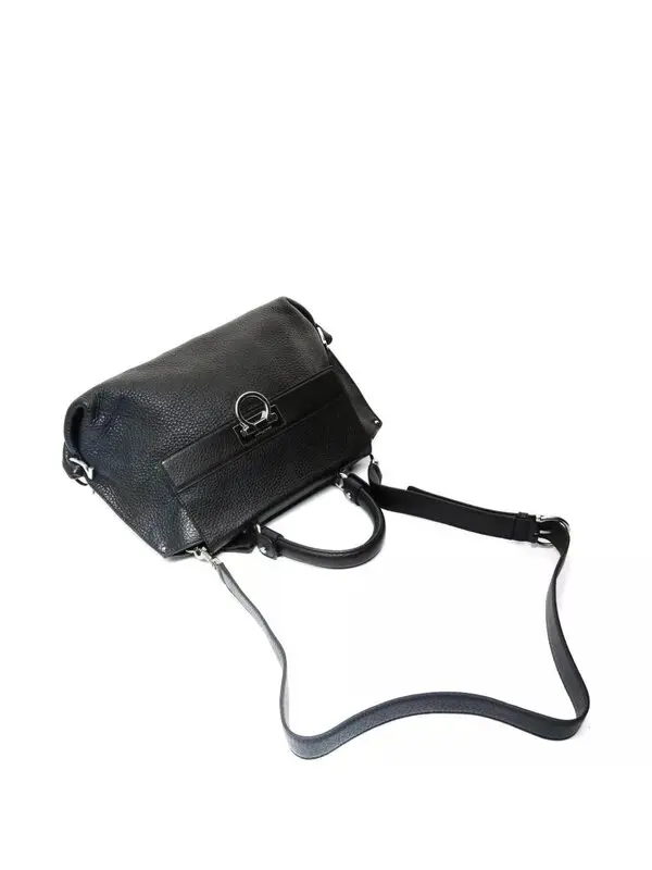 FERRAGAMO Sofia Tote Bag